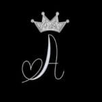 A Name DP, Best Images Pics, Photos, Pictures & Wallpapers (2026 ...
