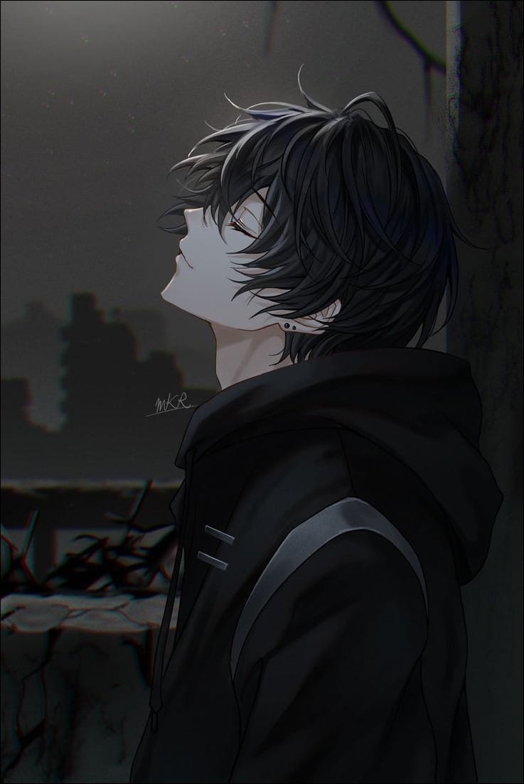 Anime Dp, New Images, Pics, Photos & Wallpapers (2026) - Photos Fire