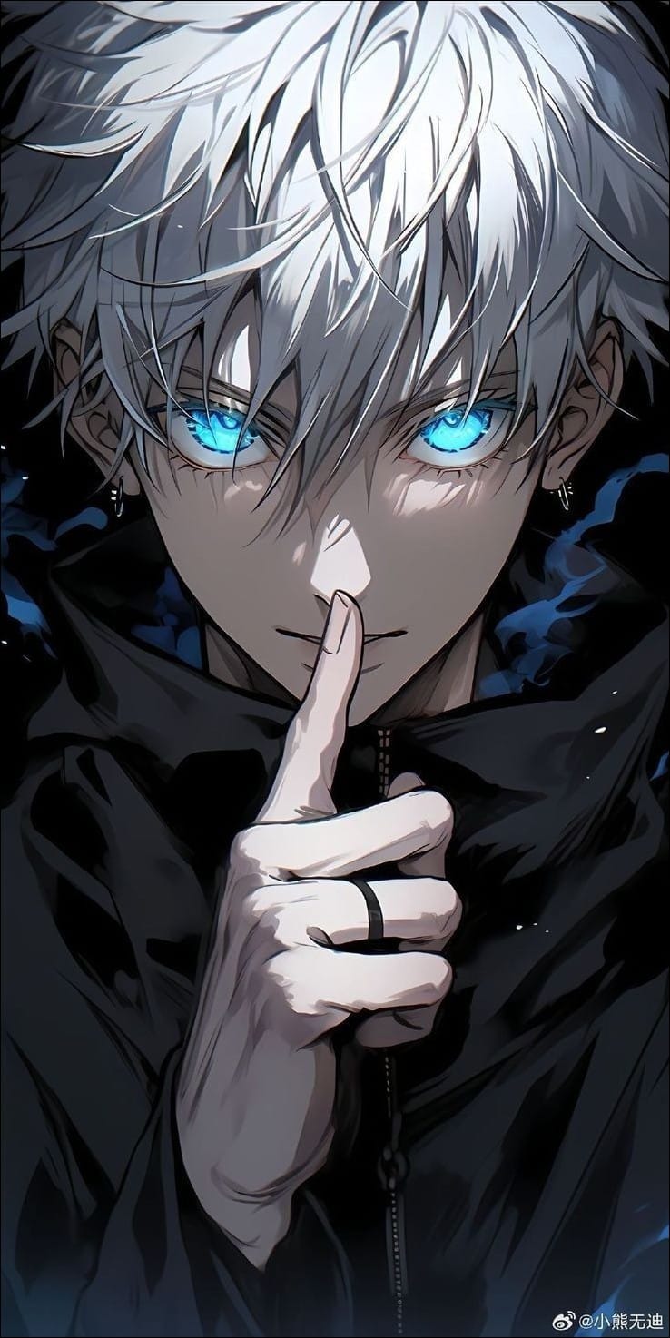 Anime Dp, New Images, Pics, Photos & Wallpapers (2026) - Photos Fire