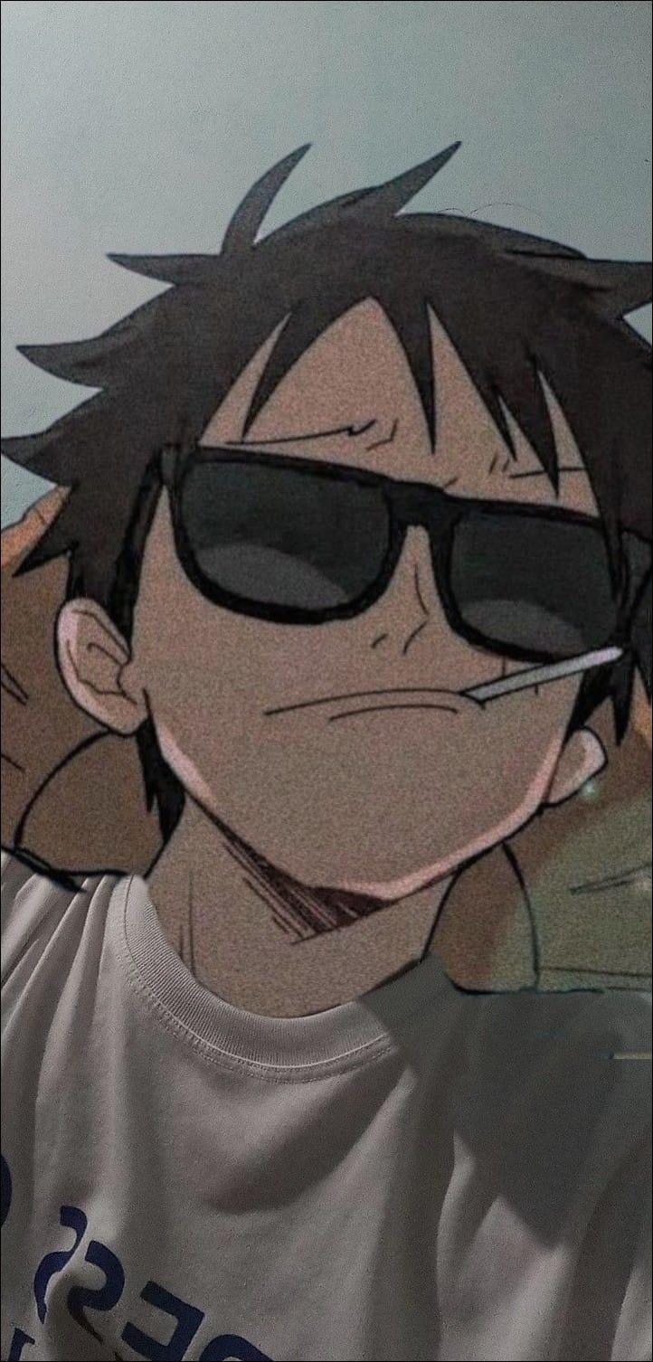 Anime Dp, New Images, Pics, Photos & Wallpapers (2026) - Photos Fire