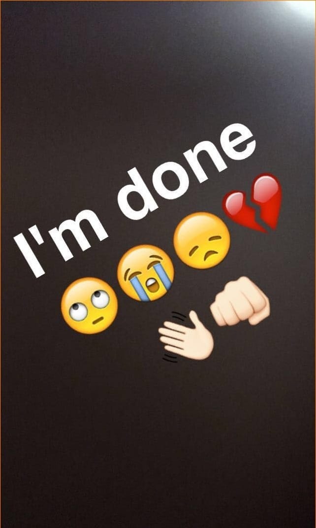 Latest Breakup DP, Images, Pics & Photos for Whatsapp (2026) - Photos Fire