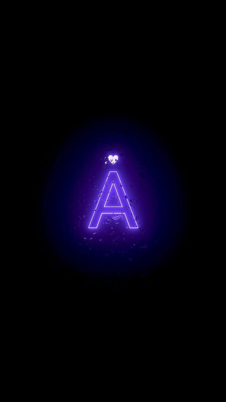 A Name DP, Best Images Pics, Photos, Pictures & Wallpapers (2026 ...